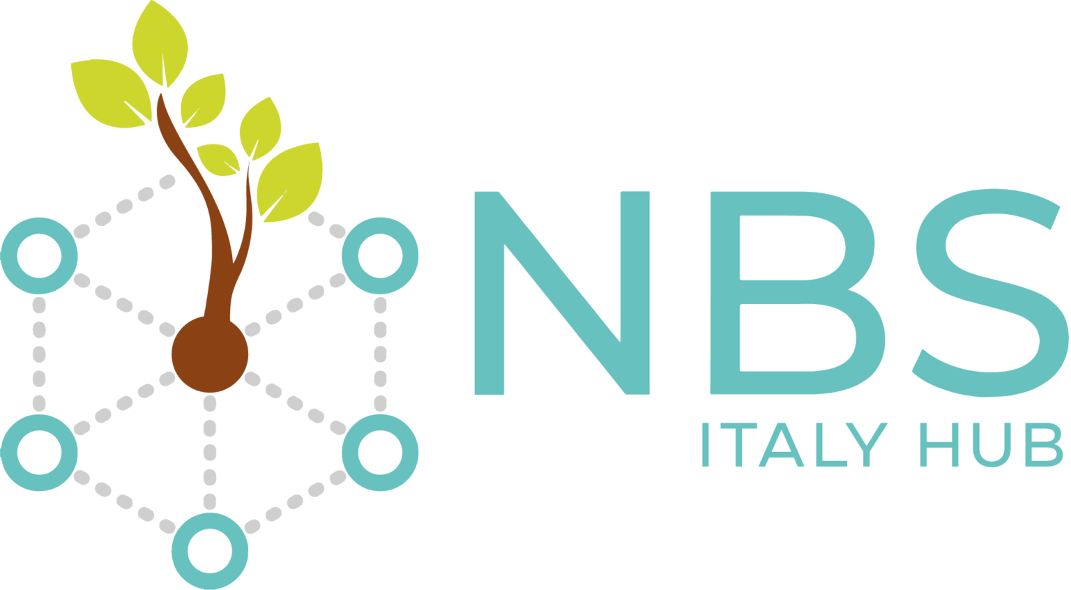 NMP - NbS Italy Hub
